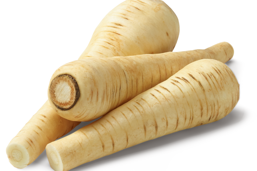 Le panais en cuisine : saison, diététique et préparation - Goûtu.org