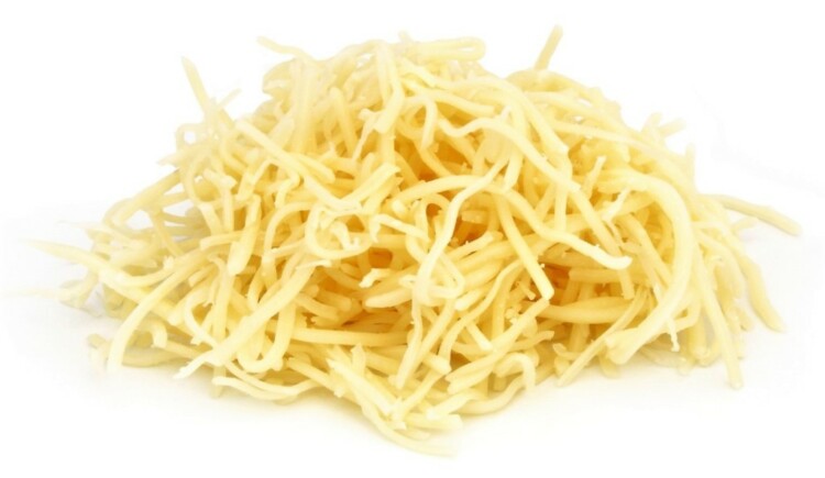 Gruyère rapé : Les meilleures recettes de nos gourmets - Goûtu.org